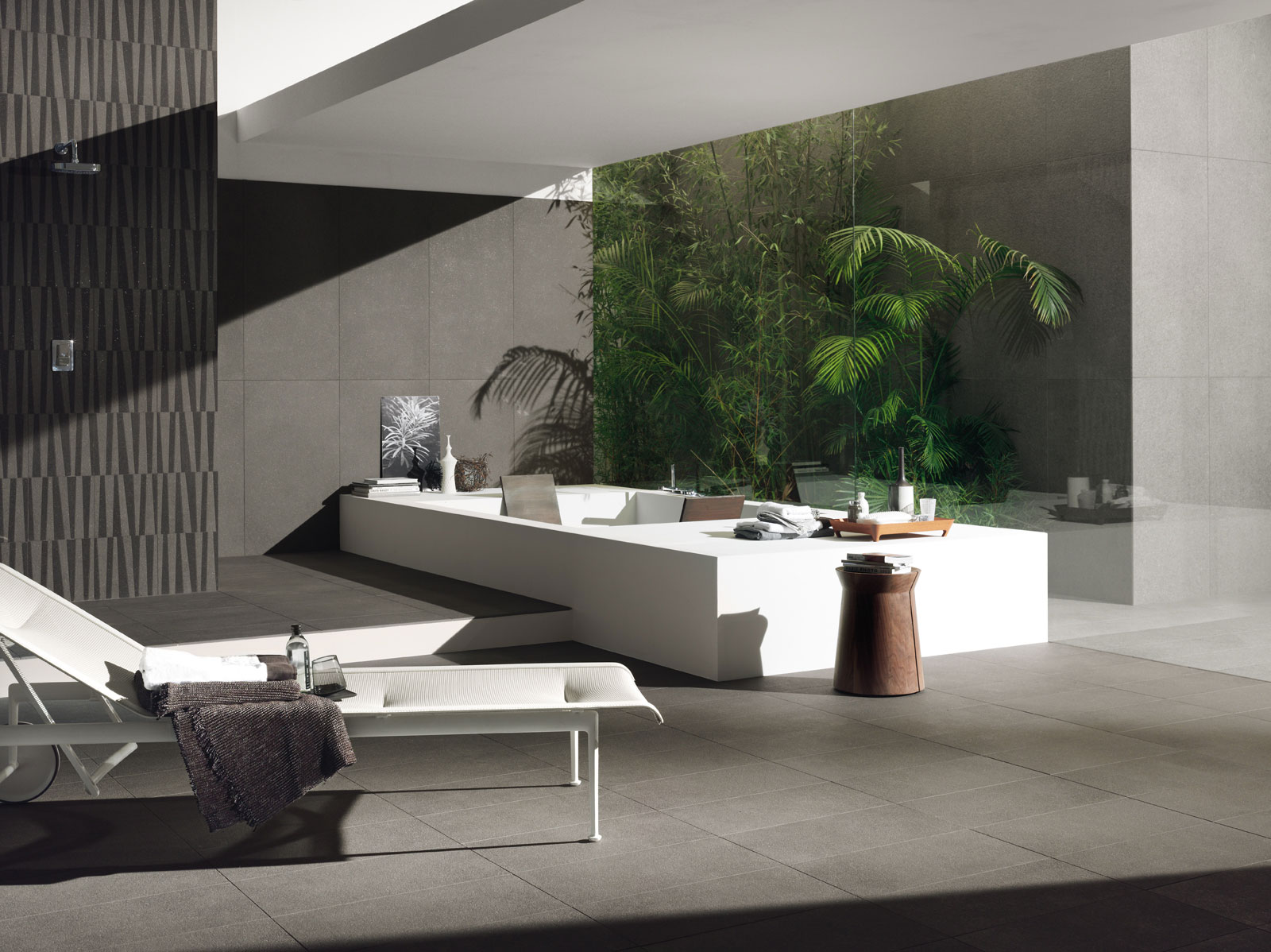 Marazzi / Italia